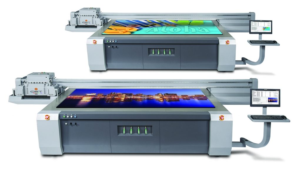 CET Color Announces "Out with the Old, In with the New" Trade-Up ...