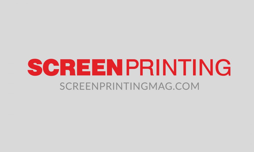 SanMar Announces Spring 2026 New Arrivals - Screen Printing Mag