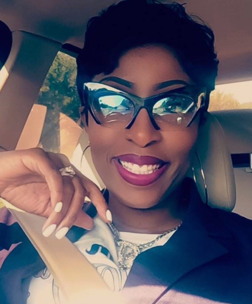 Women in Screen Printing Drive the Industry Forward - Screen Printing Mag