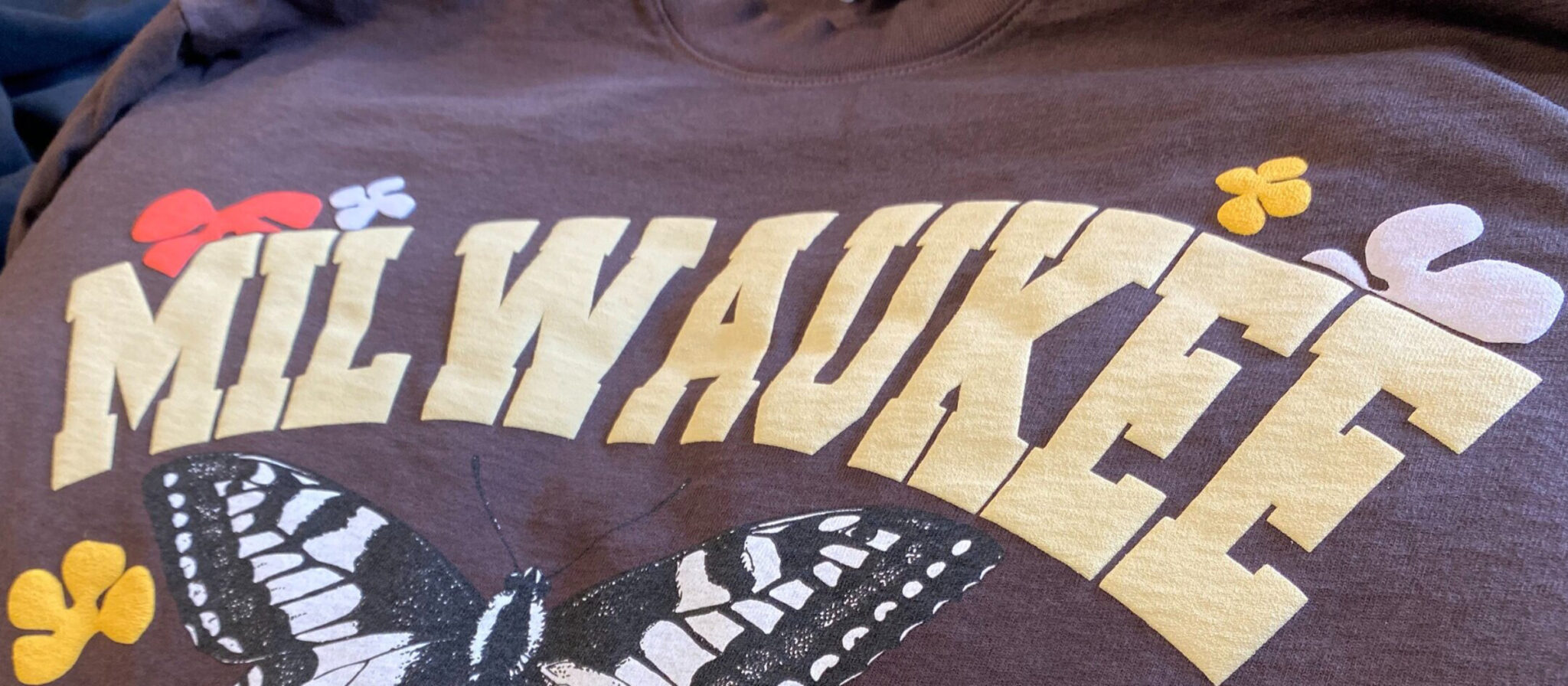 Screen Printing with Puff Ink: Weighing Pros vs. Cons - Screen Printing Mag