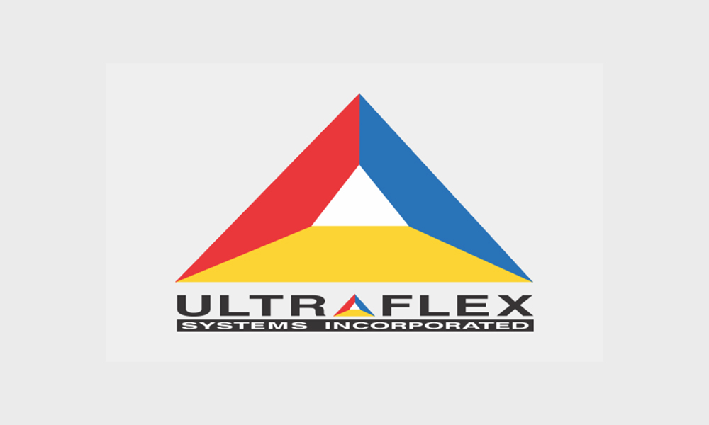 Ultraflex Joins SGP Partnership - Screen Printing Mag