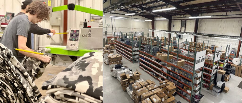 These 6 Screen Shops Reached $5 Million in Sales – Here’s How They Did ...