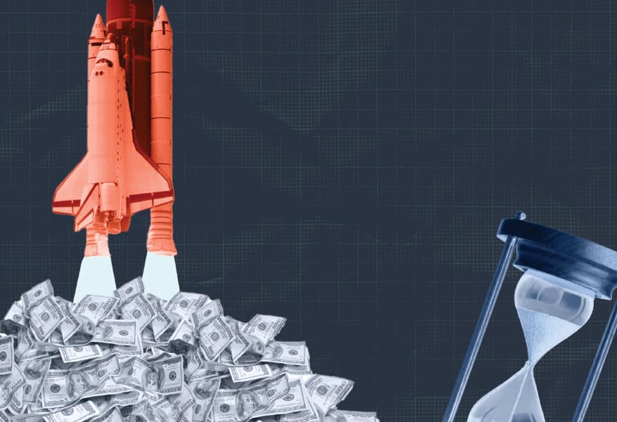 How to Use Bundle Pricing to Sell More Products - Screen Printing Mag