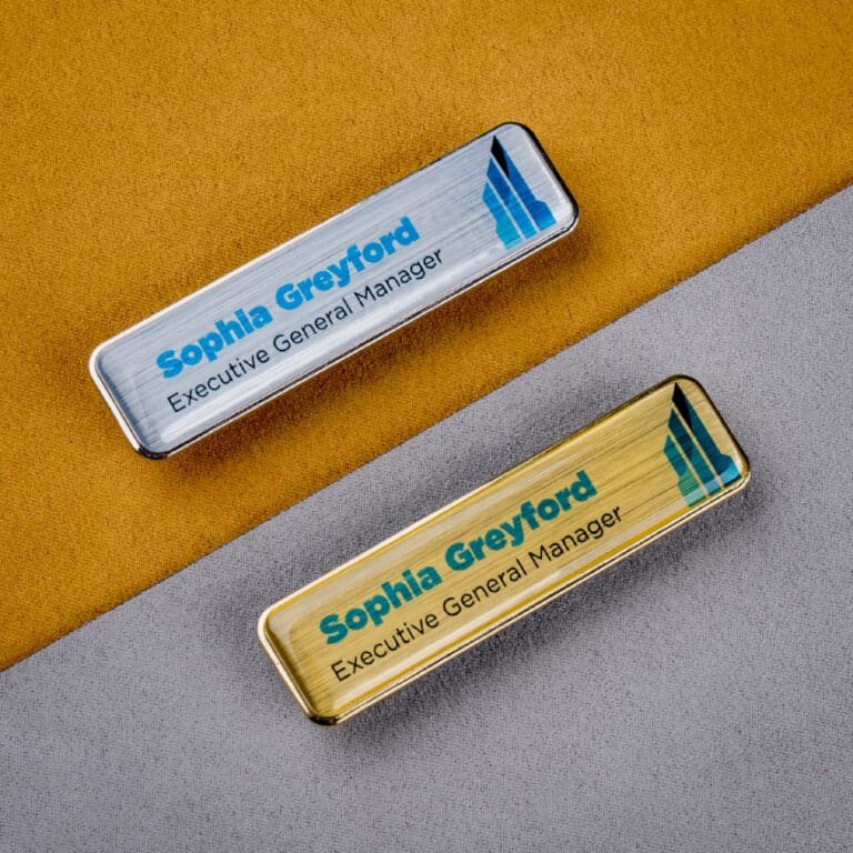 Screen Printing Mag | Screen Printing Market Resource