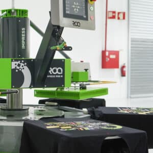 Screen Printing Mag | Screen Printing Market Resource