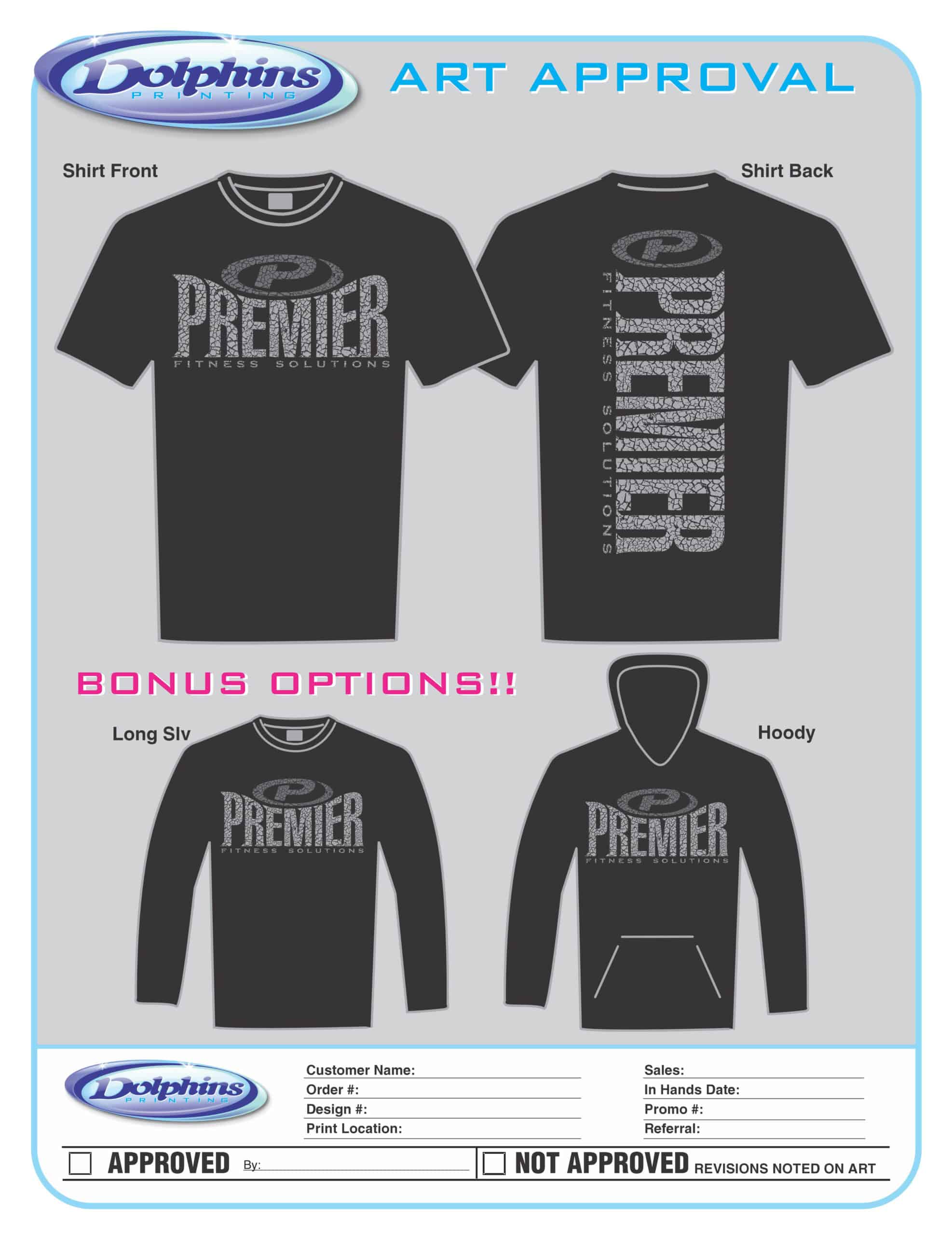 “Magic” Marketing for Screen Printing Shops - Screen Printing Mag