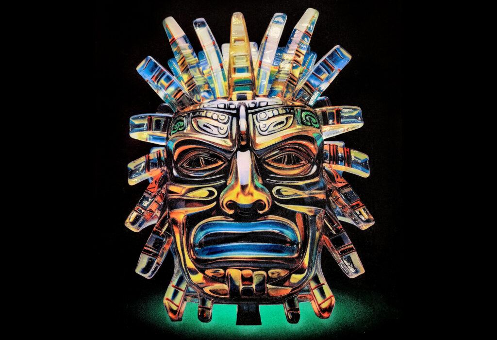 High-Density Inks Help Specialty Printing Take Center Stage - Screen ...