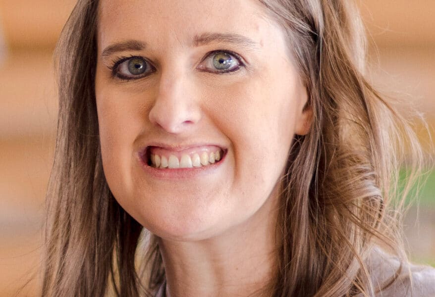 2024 Women In Screen Printing Awards: Veronica Anderson - Screen ...
