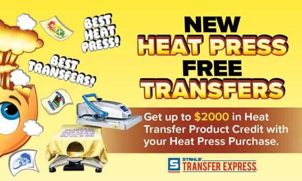 Transfer Express Rebrands as TXP, Launches Redesigned Website - Screen ...