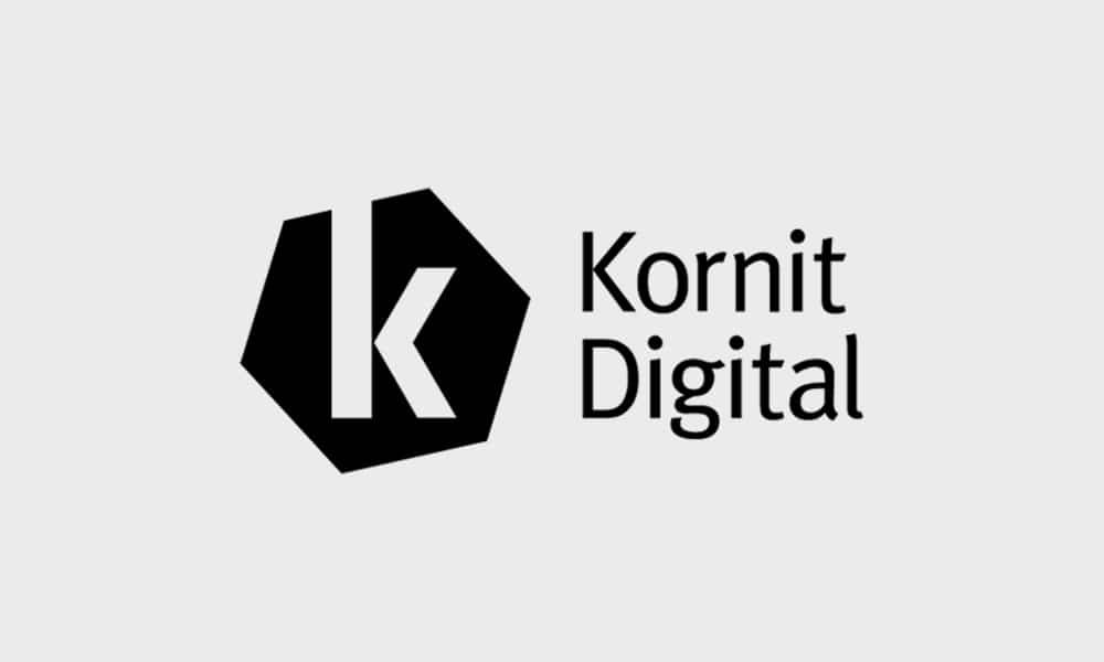 Kornit Digital Redefines Apparel Production for the On-Demand Era ...