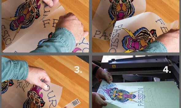 Screen Printing Mag | Screen Printing Market Resource