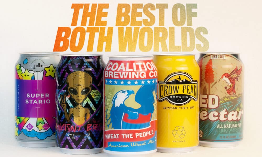 Screen Printing Mag | Screen Printing Market Resource