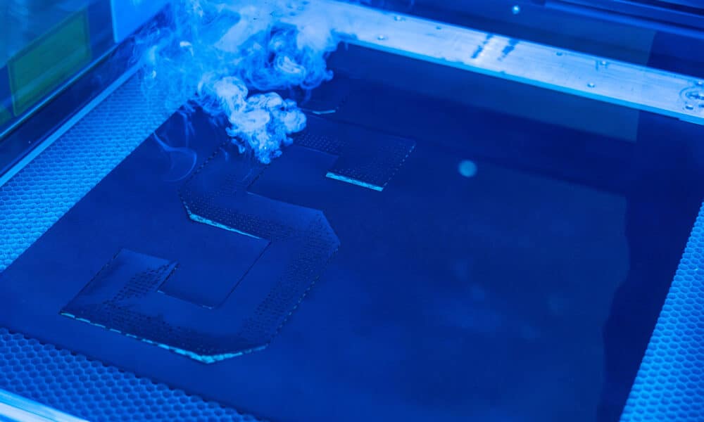 How Heat-Applied Appliqué Elevates Custom Apparel with Versatile ...