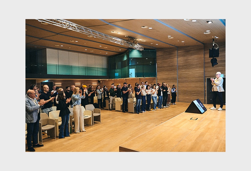 Atlantis Headwear Celebrates 30th Anniversary With “30 Hats Later ...