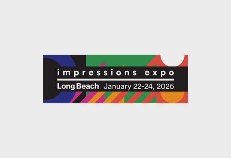 Epson to Debut New Textile Solution at Impressions Expo Long Beach 2026 ...