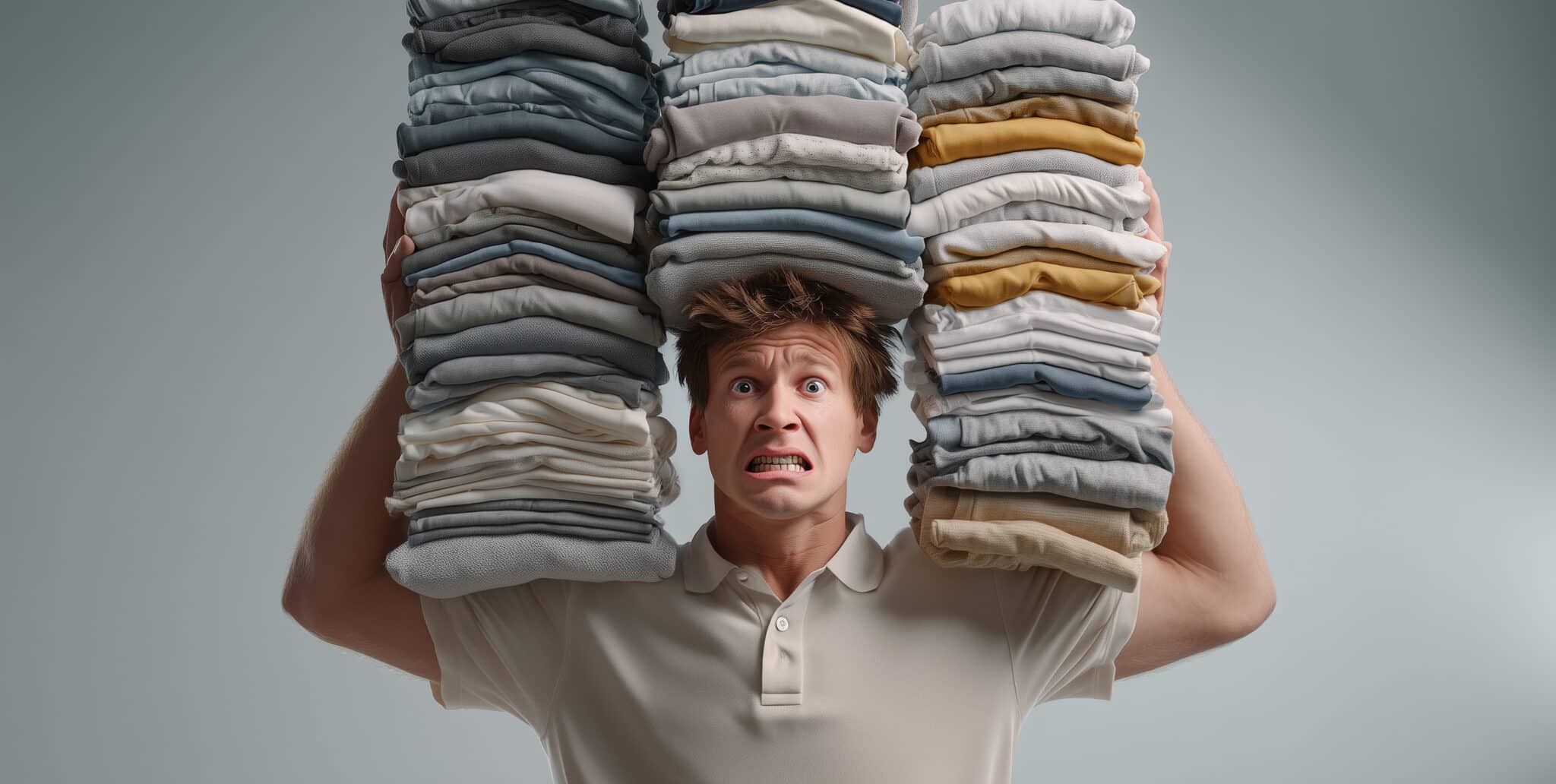 How Screen Printers Can Avoid the Owner-Operator Trap - Screen Printing Mag