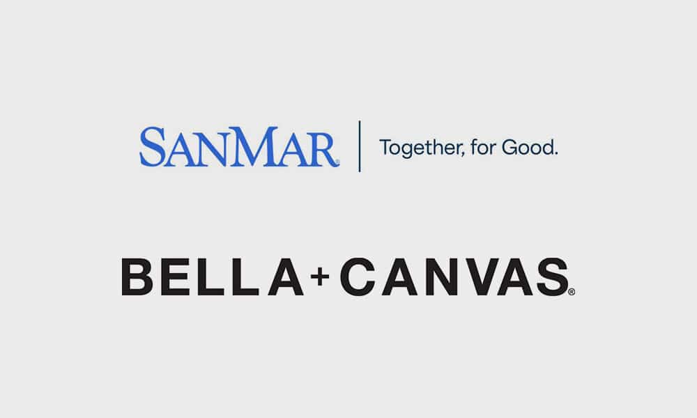 SanMar Announces Spring 2026 New Arrivals - Screen Printing Mag
